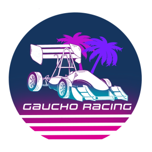 Projects | Engineering Capstone